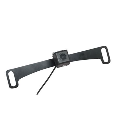 Echomaster Universal Dynamic Reverse Camera Reverse Safe