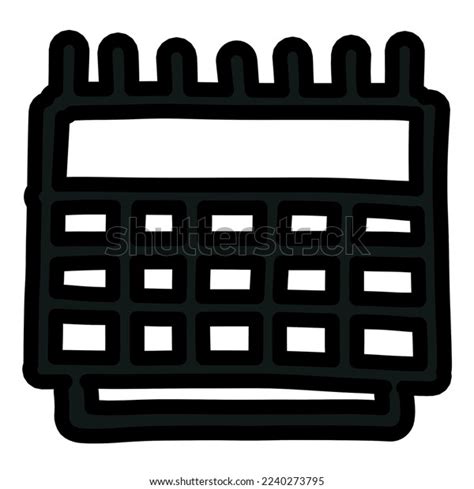 Website Programming Coding Icon Web App Stock Vector Royalty Free