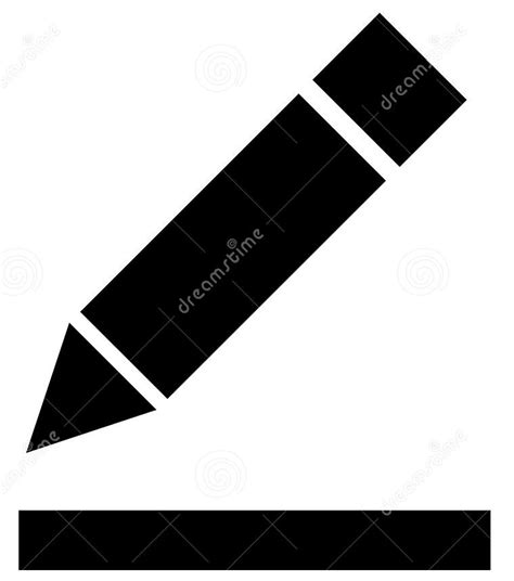 Configure The Relay