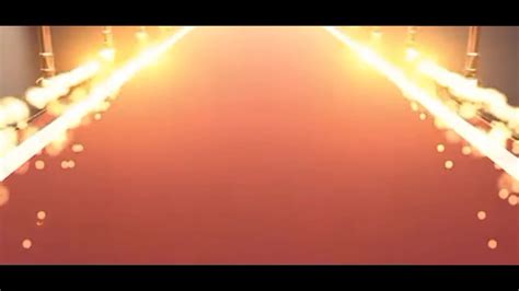 Shrishti Kapoor On Linkedin Opportunity Internship Training Devops Cloud Machinelearning