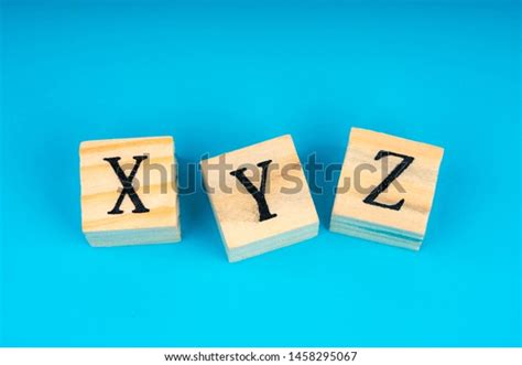 X Or Y Over Royalty Free Licensable Stock Photos Shutterstock
