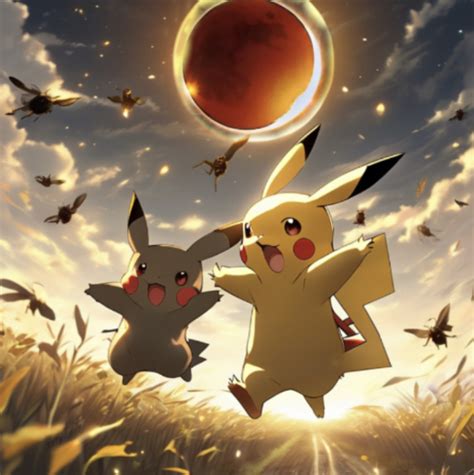 Run Pikachu By Funnywhore On Deviantart