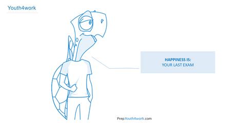 Previous Year Exam Paper Of Amdocs