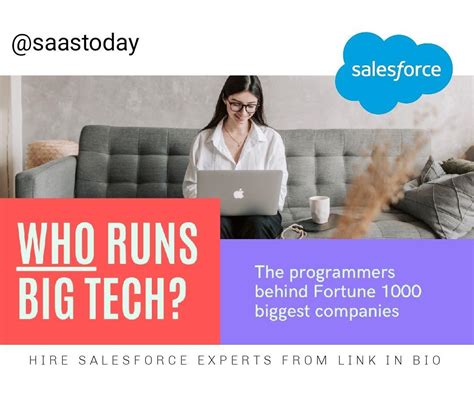 Ohana Salesforceohana Salesforcetower Salesforceadmin Salesforcedeveloper Crm