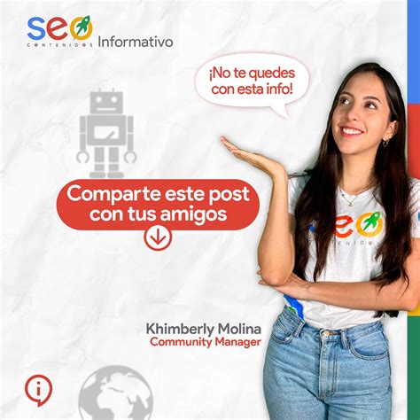 Seo Contenidos On Twitter 9🧵