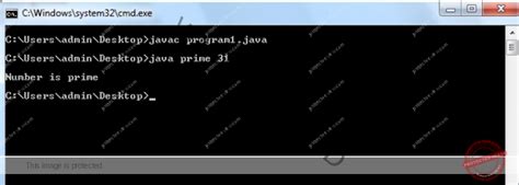 Program For Prime Number In Java Just Tech Review