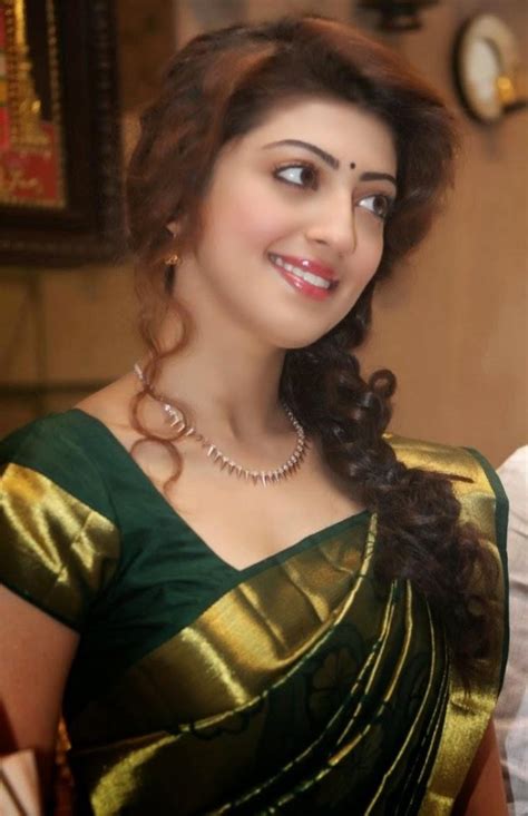 Pranitha Subhash Hot Photos Pics New Images And Wallpapers