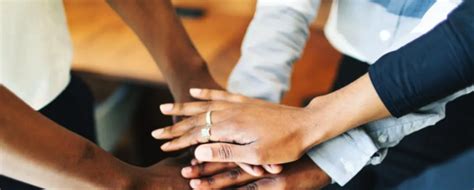 How To Facilitate A Team Exercise To Define Core Values For Your Business Herdr Blog