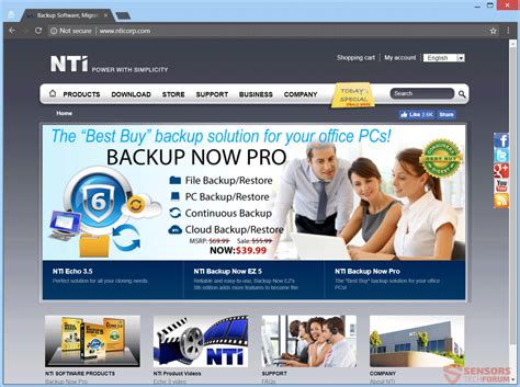 Open Exe Is It Malware