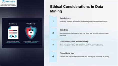 Data Mining Specialist Advanced Techniques For Data Analysisppt Pptx