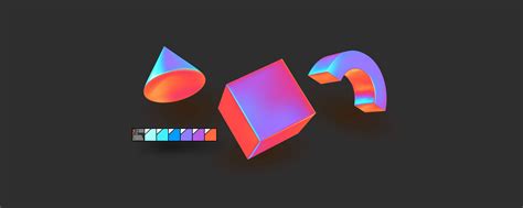 Coreldraw Graphics Suite Enterprise For Windows Veya Mac Sadece Kalıcı Lisans Olarak