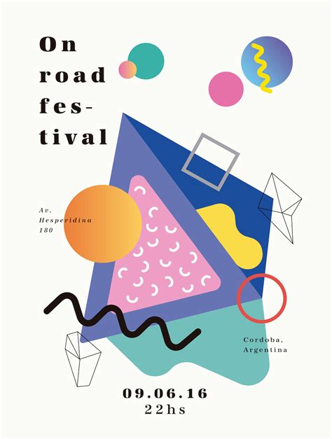 Pollution Poster Design For Ideas