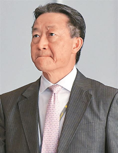 No Wonder Small Potatoes Have Chip On Shoulder