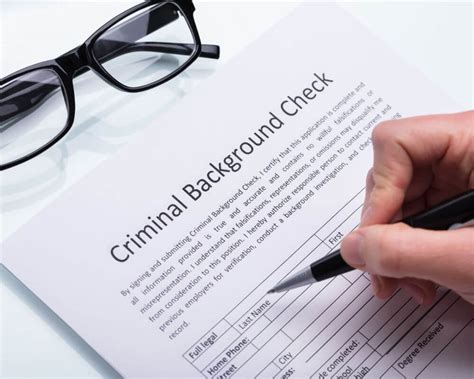 Do DBS Checks Expire Your FAQs Answered Blog Disclosure Services