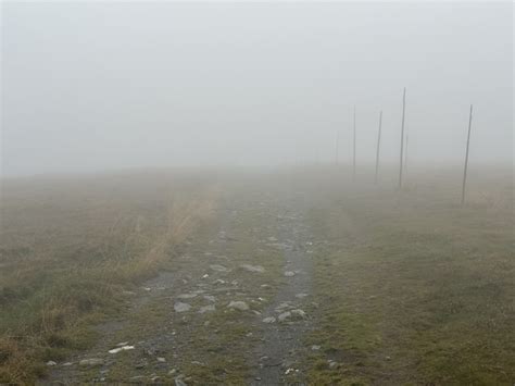 Saying Bye Jira Acreom Blog