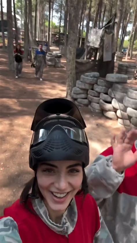 Kurulus Osman Season 6 Episode 178 Trailer 2 Urdu Subtitles Mha Tv