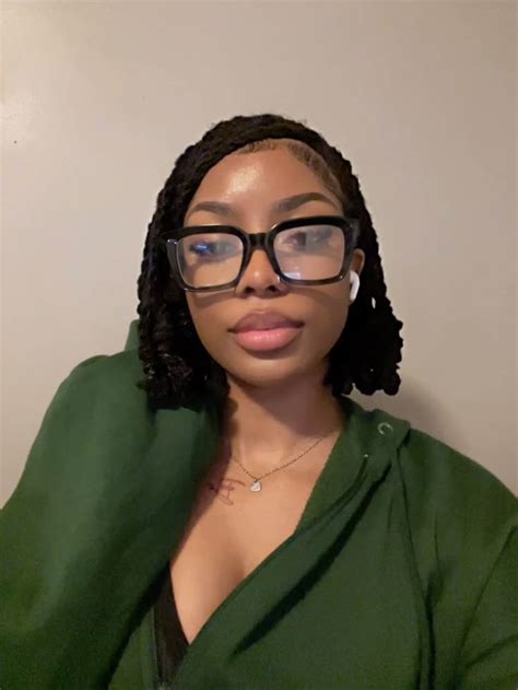 Loc Bob Locs Hairstyles Short Locs Hairstyles Faux Locs Hairstyles