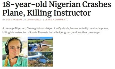 Affirmative Action Pilot