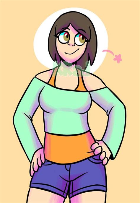 Casual Gunner 1 Mii Gunner Know Your Meme