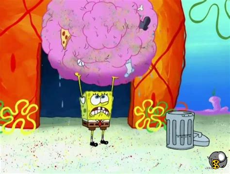 انیمیشن باب اسفنجی و پاتریک کارتون پاتریک ستاره فیلو