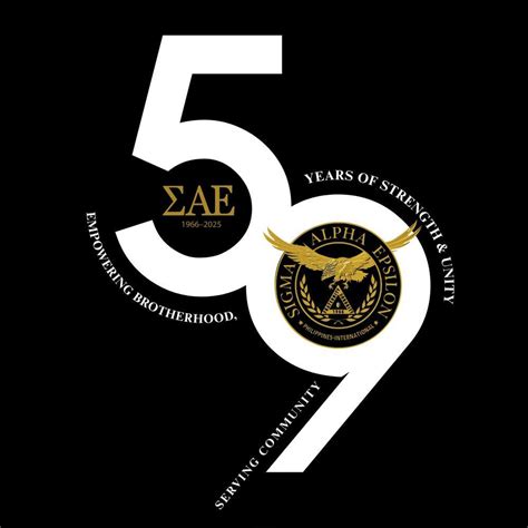 Sigma Sigma Alpha Epsilon Philippines International