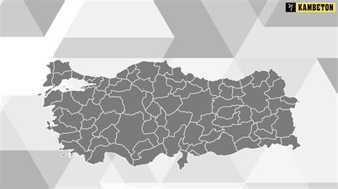 Firdevs Sanıgök Linkedinde Yayınladı