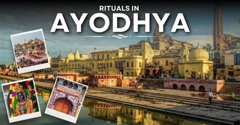 How To Book Ayodhya Ram Mandir Vip Pass For Your Ayodhya Visit