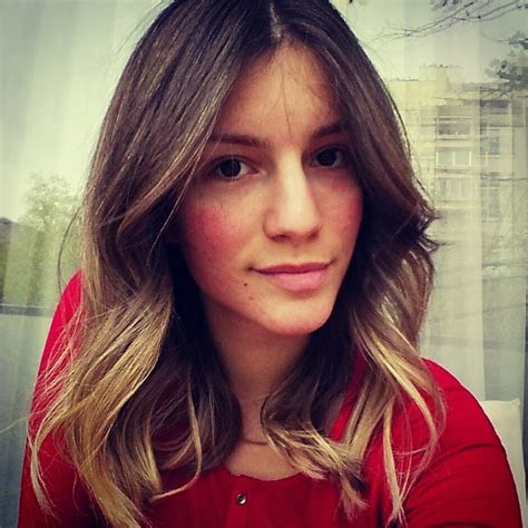 Amlnzu9xjyql6etsi5yzsxpqjfgrxvkfvzi1htn 1ygg S900 C K C0x00ffffff No Rj