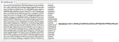 How To Pseudonymize New Values And Minimize Re ID Risk IRI