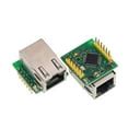 W5500 Module Tcp Ip Ethernet Module Compatible Wiz820io Usr Es1 Spi