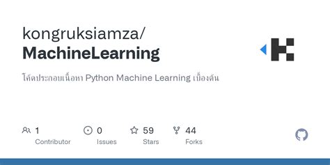 MachineLearning PCA PCABasic Py At Master Kongruksiamza