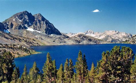 Duck Lake Montana Rentals At Consuelo Morales Blog