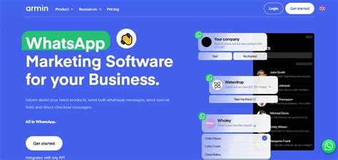 Top 10 Whatsapp Bulk Message Sender In Malaysia