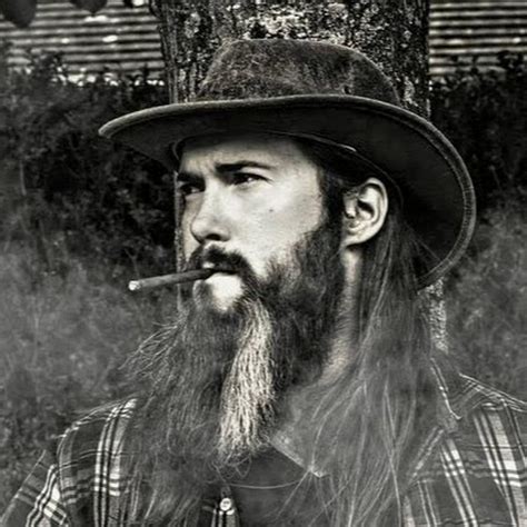 Thomas Annson Youtube