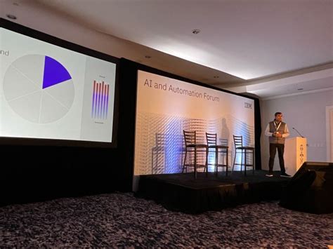 tushar bajaj on linkedin ai automation genai finops ibm