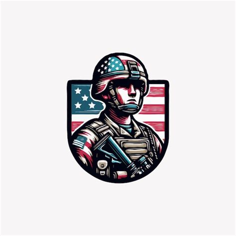 그래픽 티셔츠 디자인 터 파일 템플릿 프리미엄 벡터