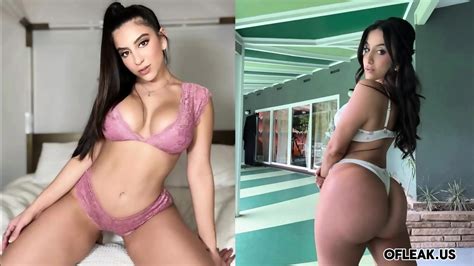 Thicc Insta Thot Eporner Thicc Insta Thot Eporner