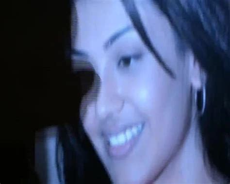 Cumming On Kajal Indian Actress Gay Man Porn Xhamster