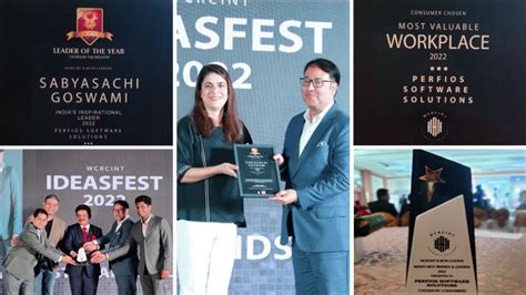 Suman Bhattacharya On Linkedin Most Valuable Workplace Ideasfest