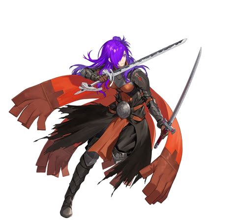 Shez And Shez Fire Emblem And More Drawn By Noy Danbooru