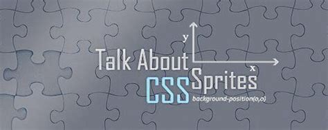 Css中url是什么意思？ Divcss5