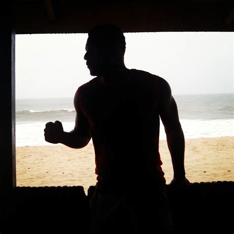 Uche Agbai Senseiuche Posts X