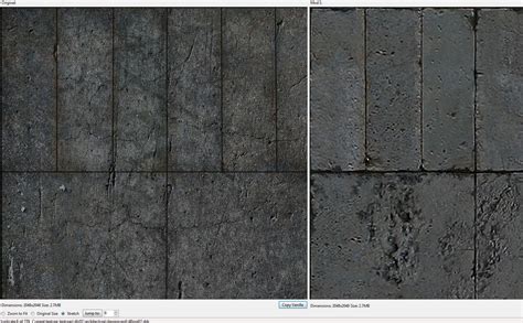 Anyone Has Skyrim Realistic Overhaul Page 5 Skyrim Non Adult Mods Loverslab