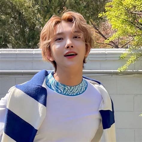 Joshua Brown Artofit