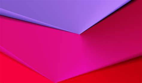 Premium Photo Sexy Purple Pink Abstract Background