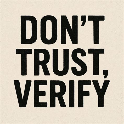 Trusted Execution Environments And Confidential Ai On Nanogpt