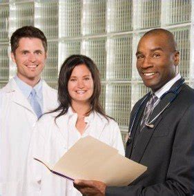 Online Medical Billing And Coding Certification Life Enhancing Ideas