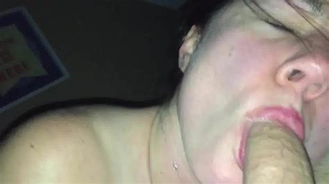 Close Up Blowjob Amateur Amateur Porn XHamster