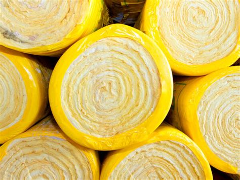 Aislamientos De Fibra De Vidrio Insulation Guru Mx