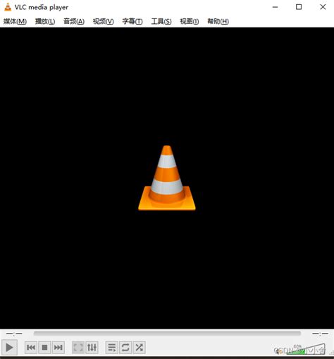 使用vlc在线播放rtsp视频url在线使用vlc Csdn博客